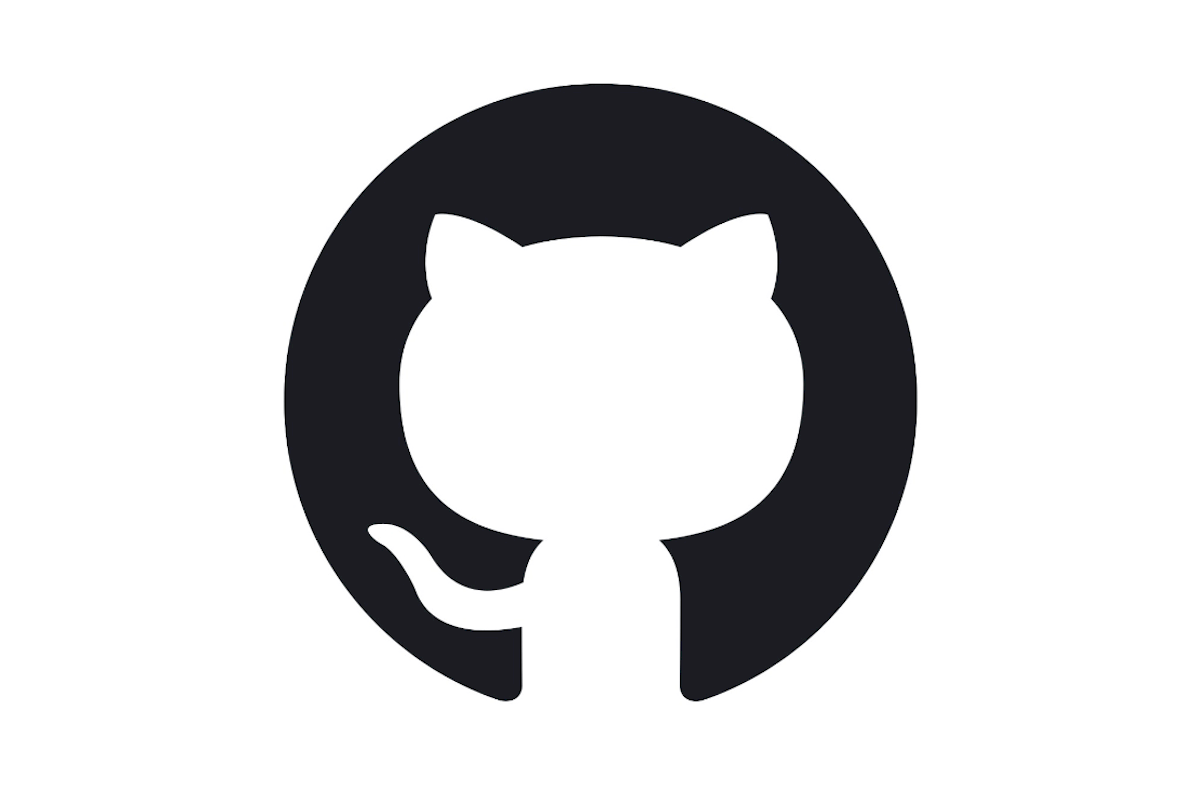 Tutorial: How to set up and automatically deploy your website to GitHub ...